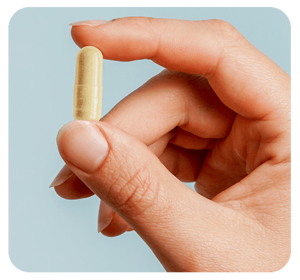 Official Website - Colopril™ - Best Colon Health Supplement