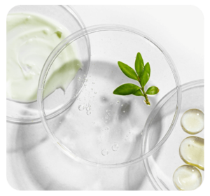 Official Website - Colopril™ - Best Colon Health Supplement